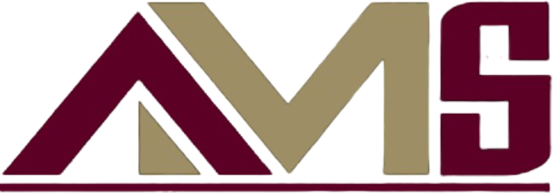AMS QATAR - Contracting